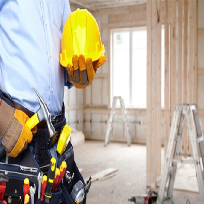 Dekorasyon Hizmetleri - Arden Enerji